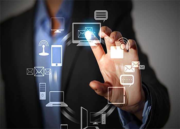 Sistemas de Telecomunicação - Faculdade Metropolitana